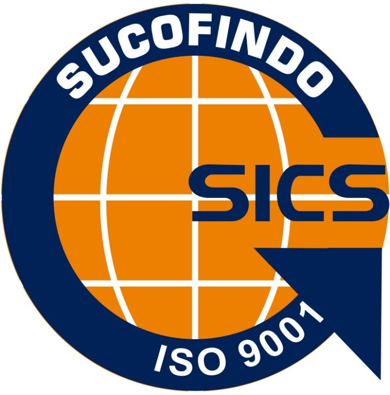 Jasa Pengangkutan Limbah B3 | Jasa Pembuangan Limbah B3 |Perusahaan