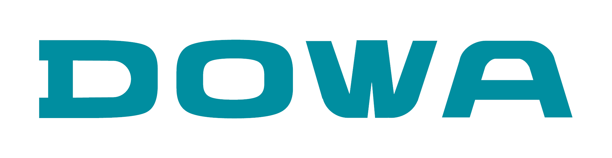 Jasa Pengangkutan Limbah B3 | Jasa Pembuangan Limbah B3