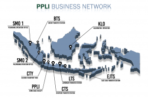 Jasa Pengangkutan Limbah B3 | Jasa Pembuangan Limbah B3 |Hubungi Kami