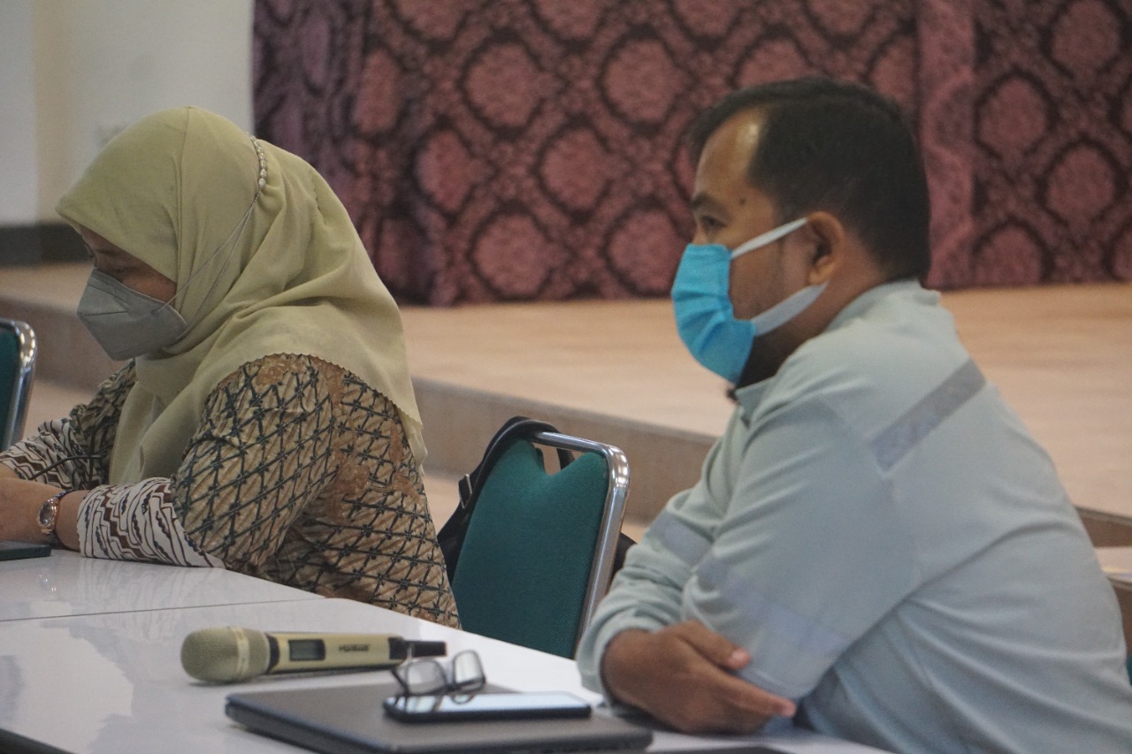 Jasa Pengangkutan Limbah B3 | UN Ensures PPLI Transformer Waste ...