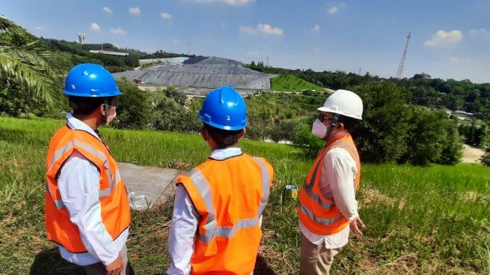 Jasa Pengangkutan Limbah B3 | From Ministries to Dentists Explore ...