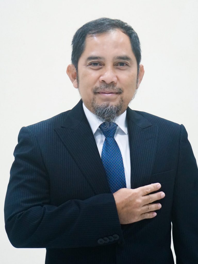 Jasa Pengangkutan Limbah B3 | Jasa Pembuangan Limbah B3 |Manajemen Kami