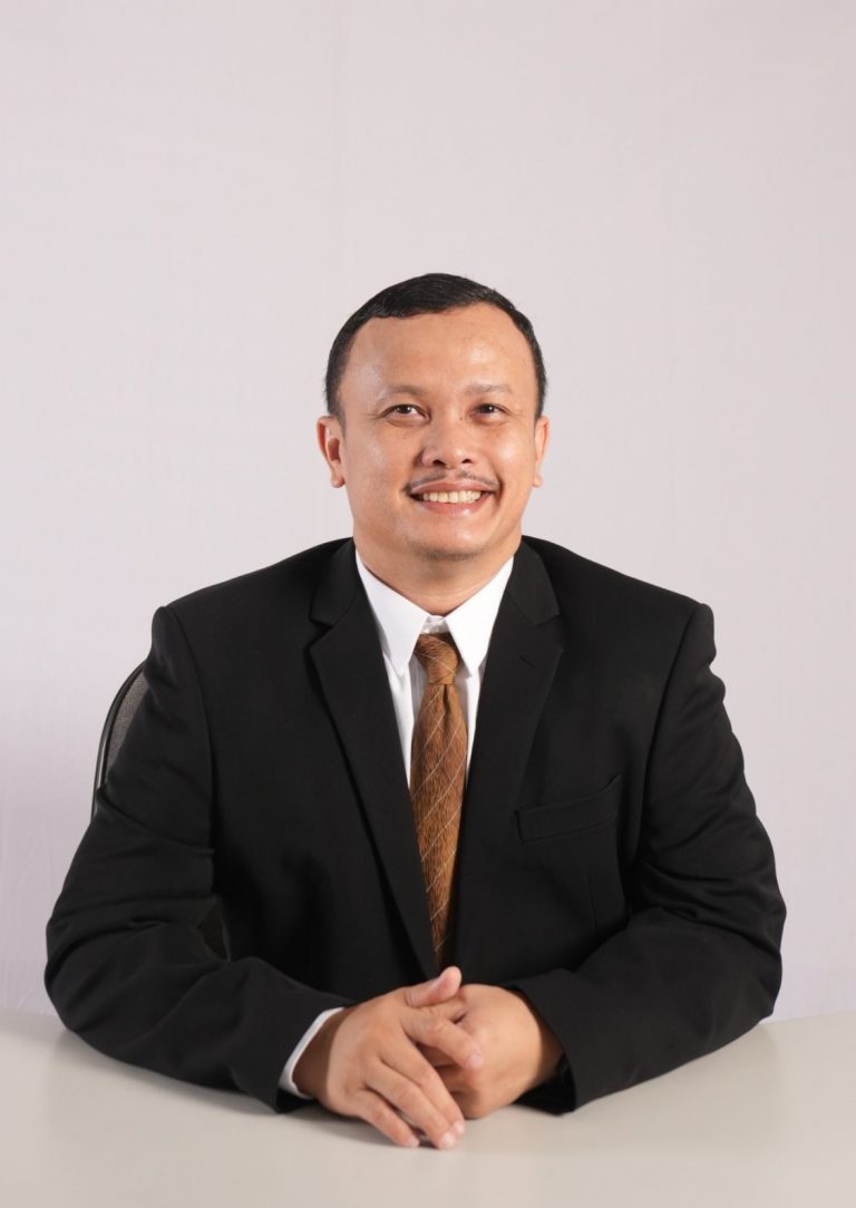 Manajemen Kami - PPLI