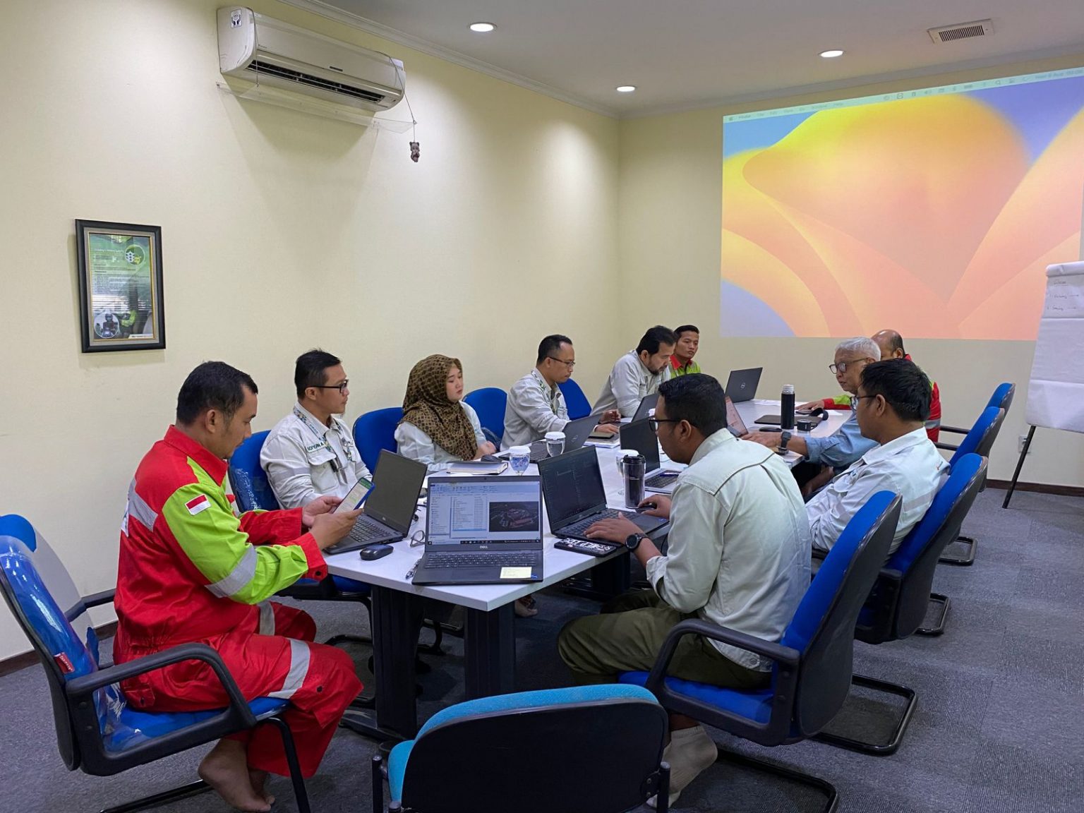 Jasa Pengangkutan Limbah B3 | Jasa Pembuangan Limbah B3 |Berita