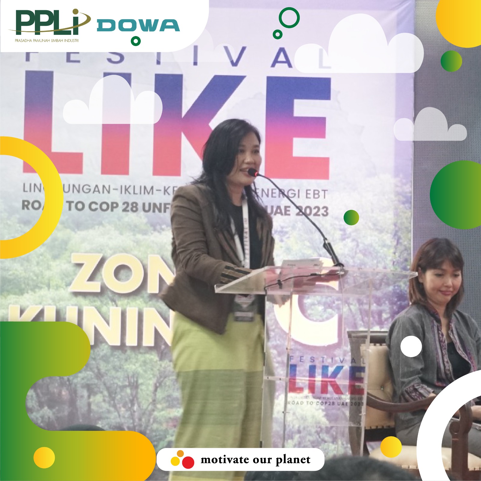 Jasa Pengangkutan Limbah B3 | Paparkan Peran Dalam Upaya Mengurangi Efek Rumah Kaca, Teknologi ...