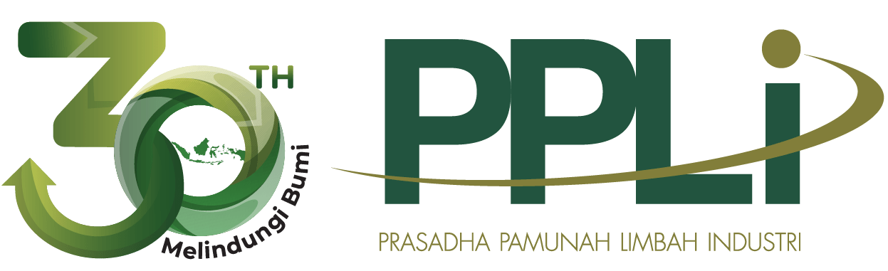 Jasa Pengangkutan Limbah B3 | Jasa Pembuangan Limbah B3 |Perusahaan