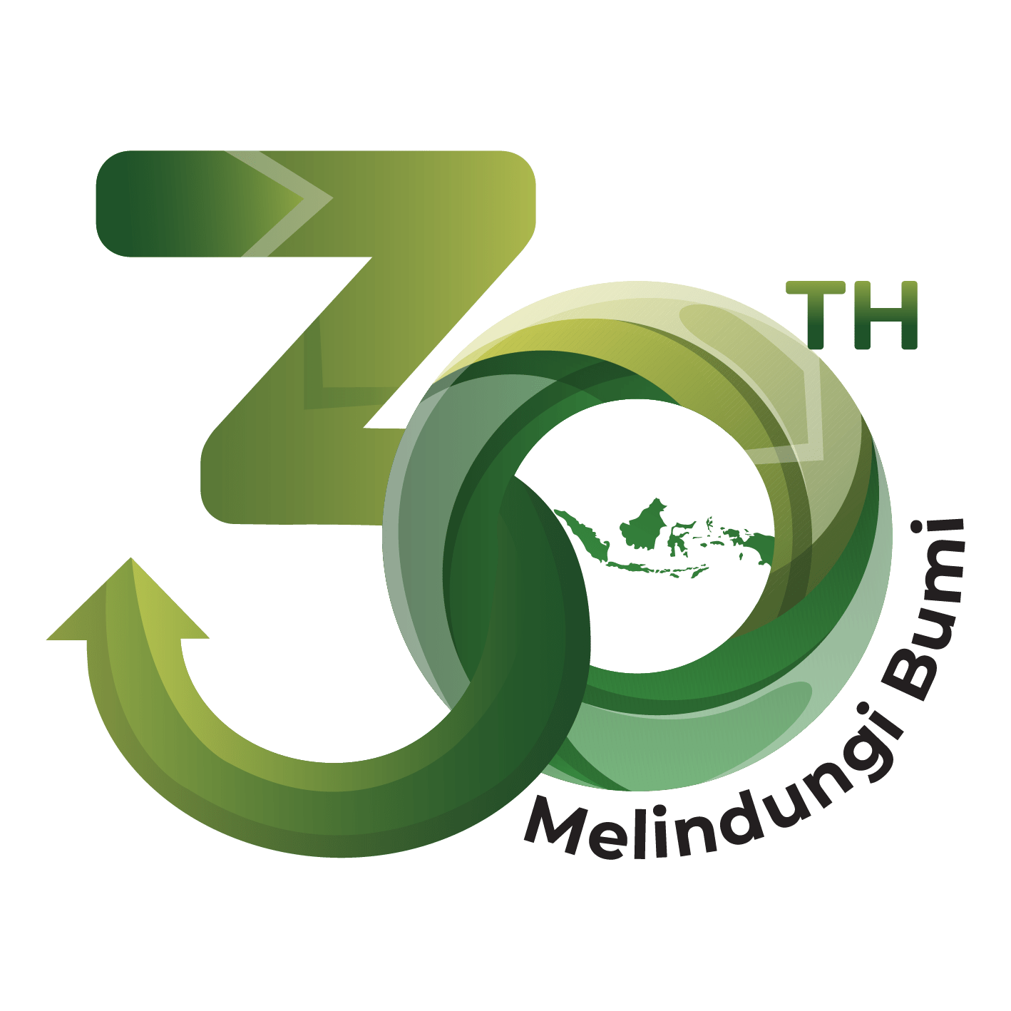 Jasa Pengangkutan Limbah B3 | Jasa Pembuangan Limbah B3